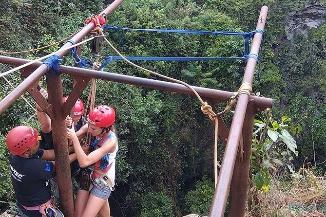 Jomblang Cave Adventure - Why This Tour Offers Great Value