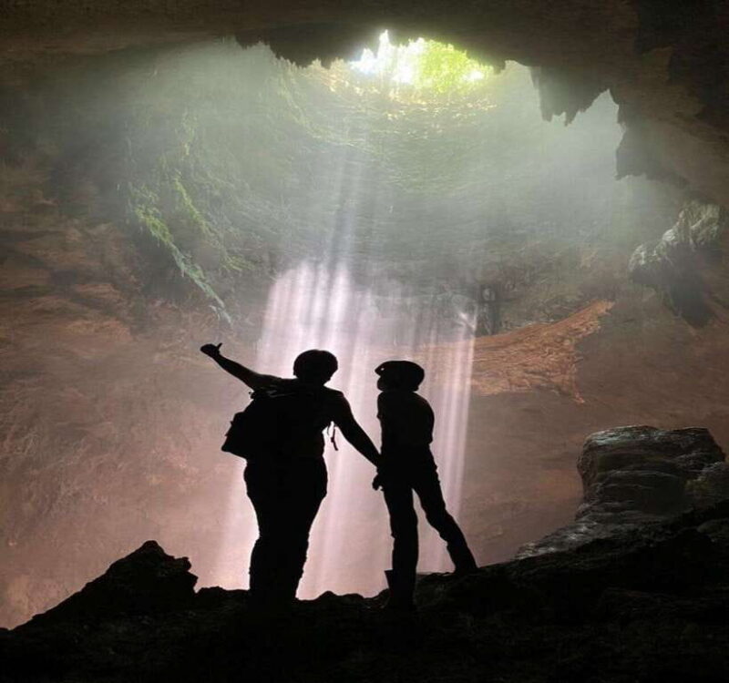 Jomblang Cave and Pindul Cave Tubing - What Makes This Tour Stand Out?