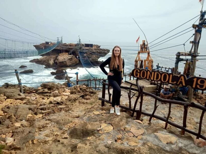 Jomblang Cave and Timang Beach Aventure - Final Thoughts: Is This Tour for You?