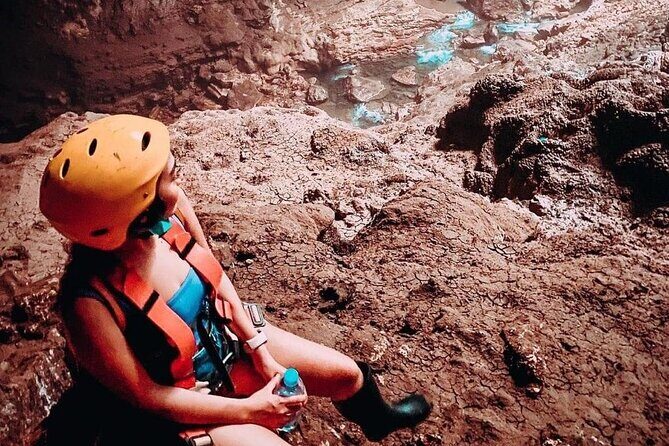 Jomblang Cave & Gondola Timang Beach : Best of Yogyakarta Adventures - Final Thoughts