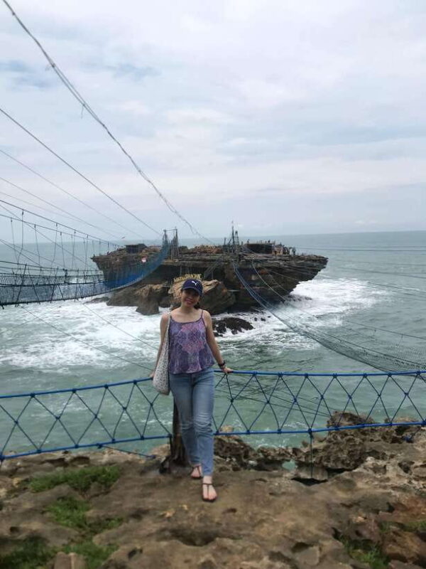 Jomblang Cave, Pindul Cave, and Timang Beach - Analyzing the Tour: What’s The Real Value?