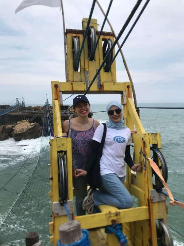 Jomblang Cave, Pindul Cave, and Timang Beach - Who Will Love This Tour?