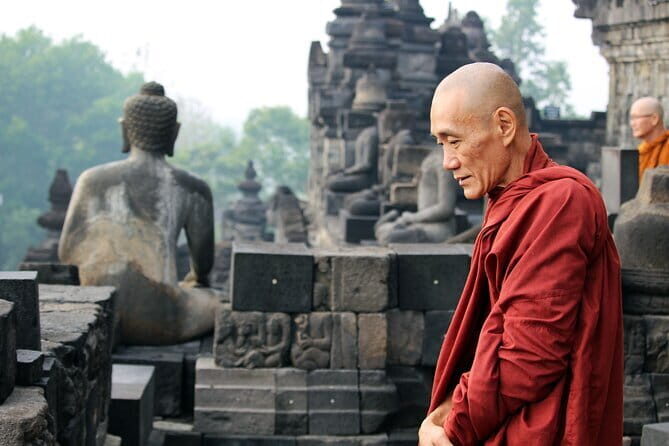 Jomblang, Light From Heaven - What Do Travelers Say?