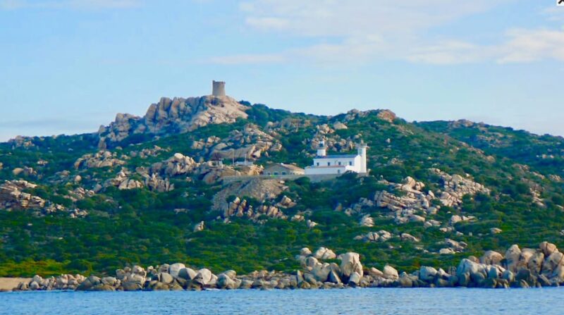 Journée bateau PLAGES, CRIQUES,CALANQUES sauvages - What Makes This Tour Stand Out?