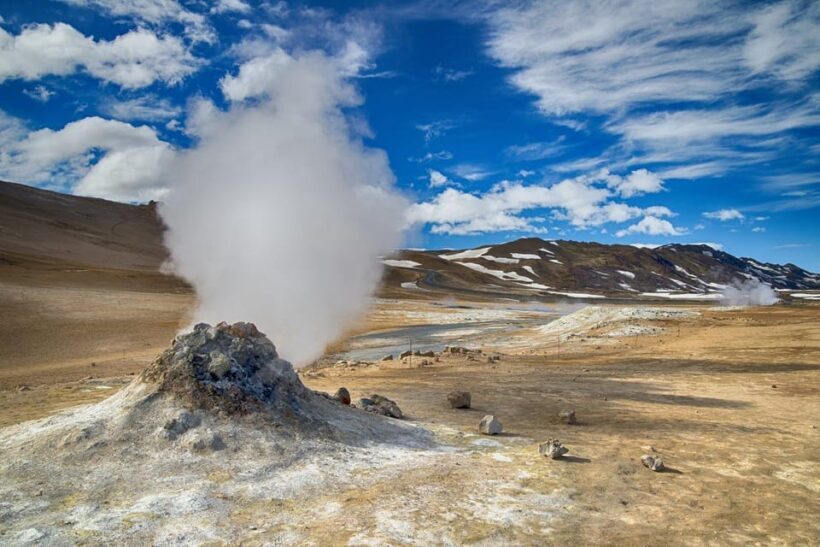 Journey Around Iceland - 7 day circle tour around Iceland - The Experience and Traveler Feedback