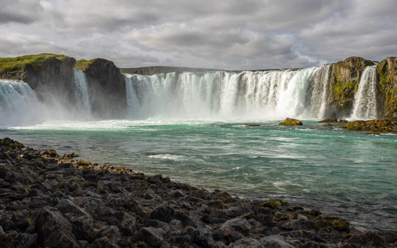 Journey Around Iceland - 7 day circle tour around Iceland - Final Thoughts: Is This Tour Right for You?