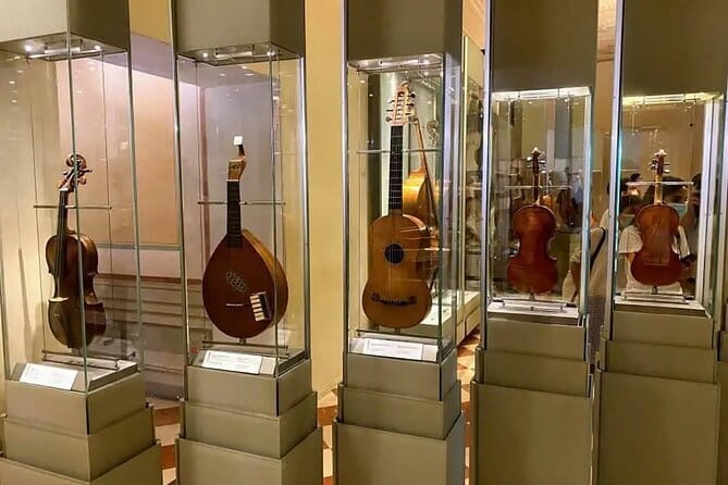 Journey into Art: Florence's Accademia - Final Thoughts: Is It Worth It?