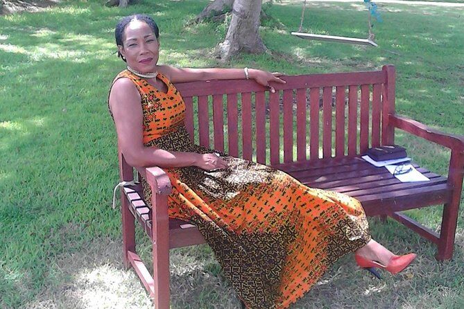 Journey of Discovery - Who Will Love This Tour?