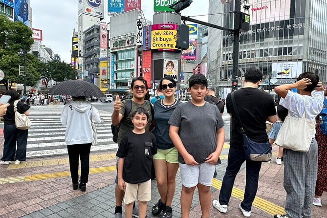 Journey Through time in 10 days Tour in Japan wiht your Guide - Takayama: A Step Back in Time