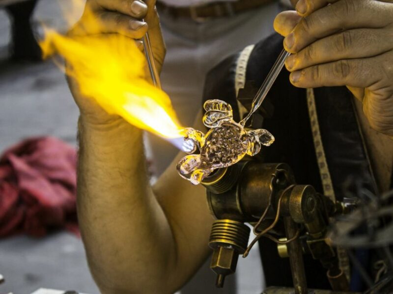 Journey to Otaru on a Private Day Trip From Sapporo - Inclusions and Logistics