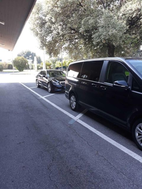 Jubilee 2025 Rome: Catacombs and the Appian Way - The Value of the Experience