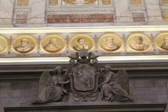 Jubilee 2025 Rome Tour Review: Insights and Experiences - Evaluating Value and Expectations