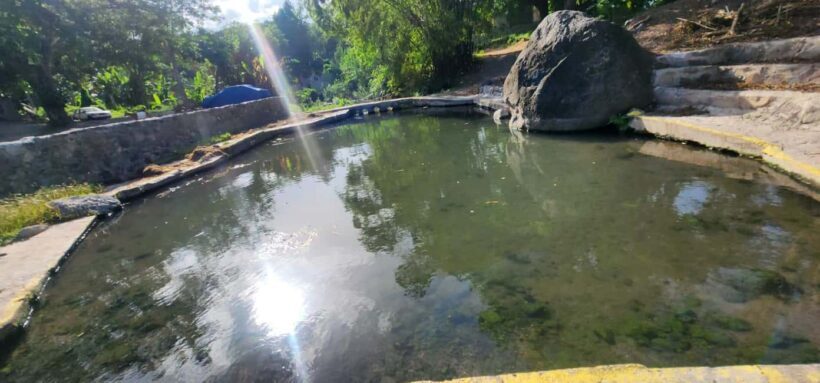 Judgement Yard Tour - Who Should Consider This Tour?