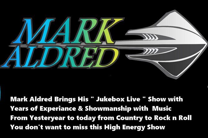 Juke Box Live show - What to Expect from the Juke Box Live Show