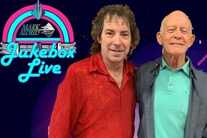 Juke Box Live show - Final Thoughts: Who Will Love This Show?