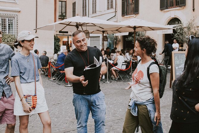 Julius Caesar and the Emperors Nighttime Stories - Customer Testimonials and Recommendations