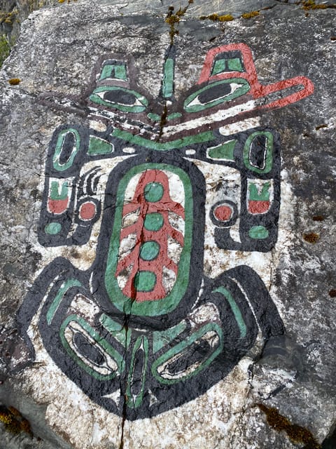 Juneau: Rainforest Photo Safari on a Segway - Final Thoughts: Is It Worth It?