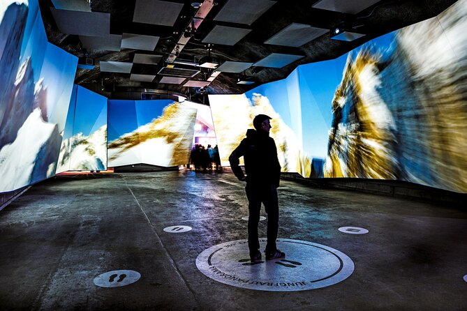 Jungfrau, Top of Europe & Interlaken Small group from Zurich - Who Should Consider This Tour?