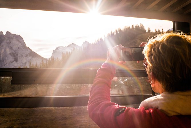 Jungfraujoch Day Trip from Zurich: Swiss Alps & Bernese Oberland - FAQ