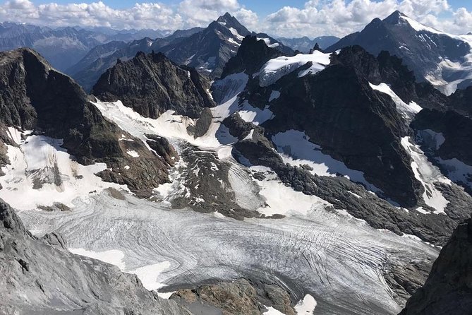 Jungfraujoch (Private Tour) - FAQ