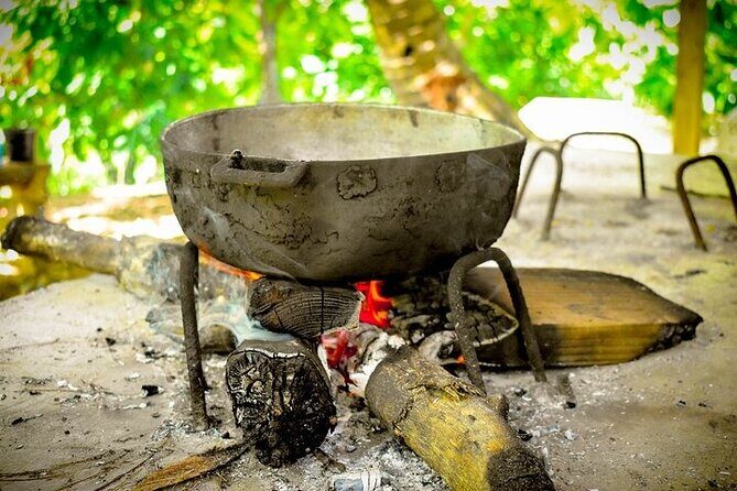 Jungle Buggies + Zilplining + Horseback Ride + Countryside + Macao Beach - FAQ