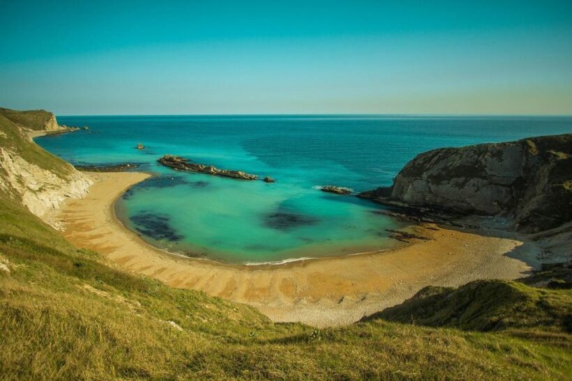 Jurassic Coast & Durdle Door Private Day Trip - Who Would Love This Experience?