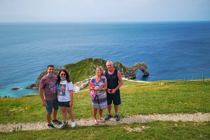 JURASSIC SPECTACULAR | 10+ Stops on the Jurassic Coast! - Insider Tips for Making the Most of Your Jurassic Spectacular Experience