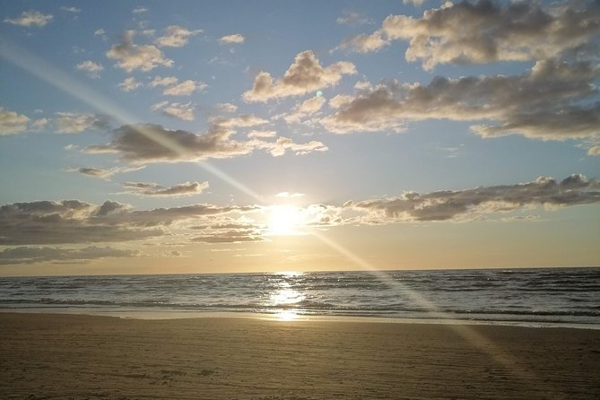 Jurmala sunset tour - Who This Tour is Best For