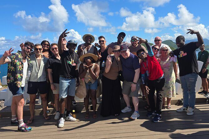 Just book and have a time tour for sure. - Key Points