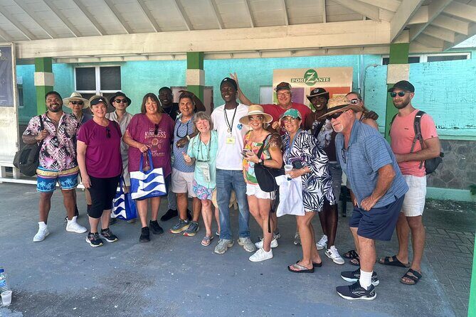 Just book and have a time tour for sure. - Introduction: Why Choose This Tour?