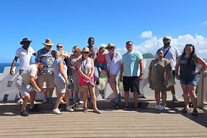 Just book and have a time tour for sure. - The Highlights: What Travelers Are Saying