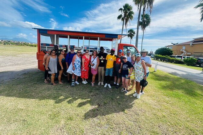 Just book and have a time tour for sure. - The Sum Up: Who Is This Tour Best For?