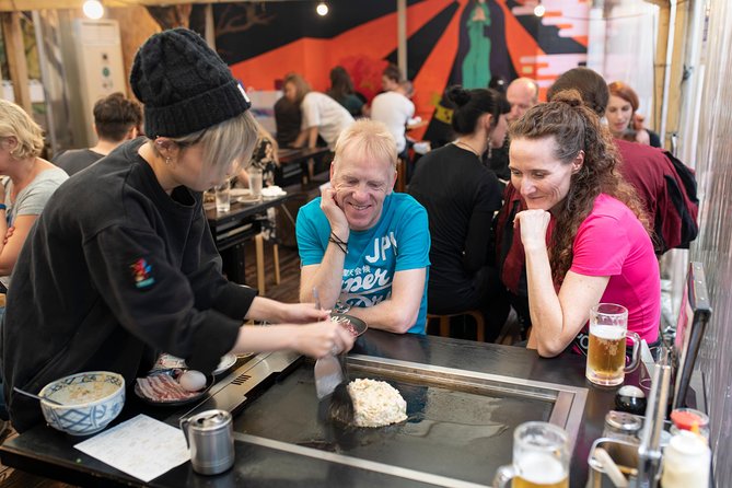 Just Moved: Tokyo For New Residents - Connecting With the Community