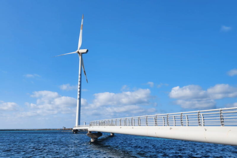 K-Drama Spot: Jeju Western Tour with Hotel Pickup - Final Words