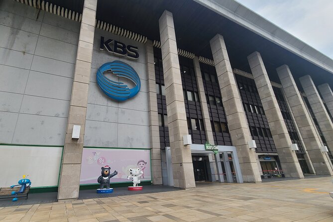 K-POP Fan One Day tour from Seoul - The Sum Up