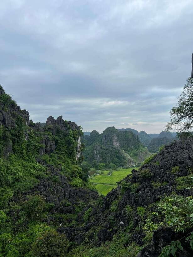 K50 Jungle Trekking Waterfall Camping 2 Day Tour With BBQ - An In-Depth Look at the K50 Jungle Trekking & Camping Tour