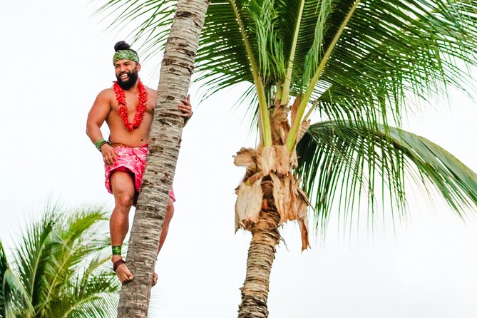 Ka Moana Luau - Final Thoughts: Is It Worth It?