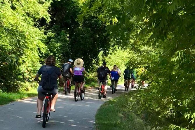 KaBrew: Traverse City's Original Kayak Brewery Tour Experience - The Sum Up: Who Will Love This Tour?