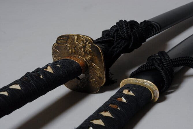 KABUKI performance by National Theatre in Hatsudai, Tokyo - Key Points