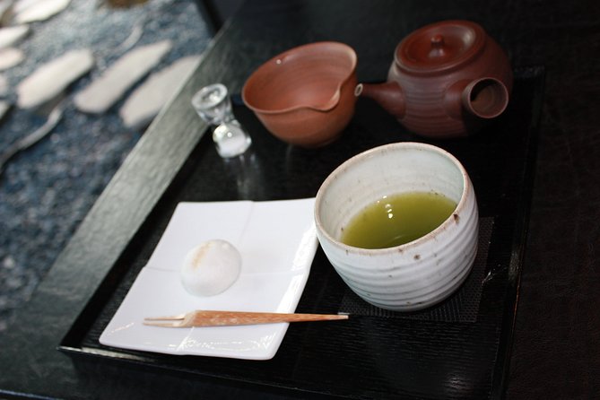 Kabuki Talk - Enhancing the Kabuki Experience