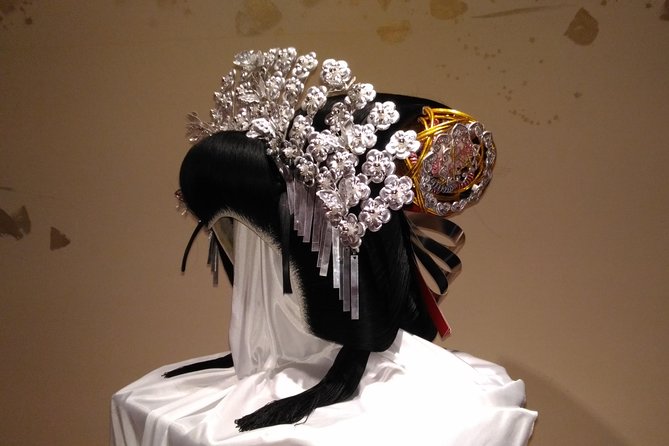 Kabuki Talk - Traveler Testimonials and Feedback