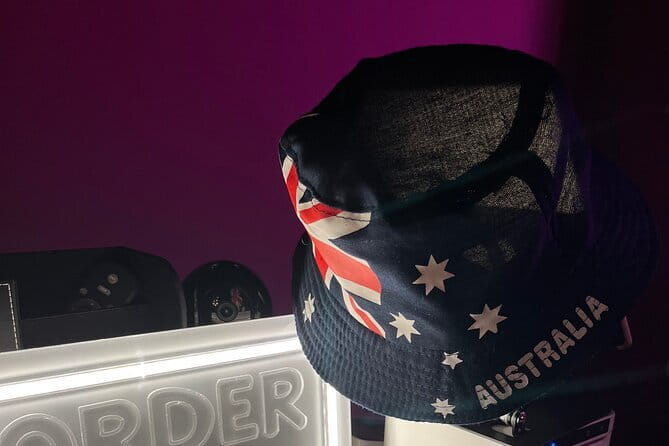 Kabukicho Tokyo Karaoke Booth - Authentic, Lively, and Inclusive