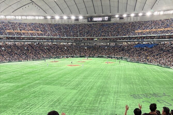 Kabukicho Tokyo Karaoke Booth - Why It’s a Great Value