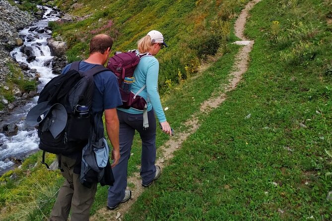 Kackar Summit Tour - Final Words: Who Should Consider This Tour?