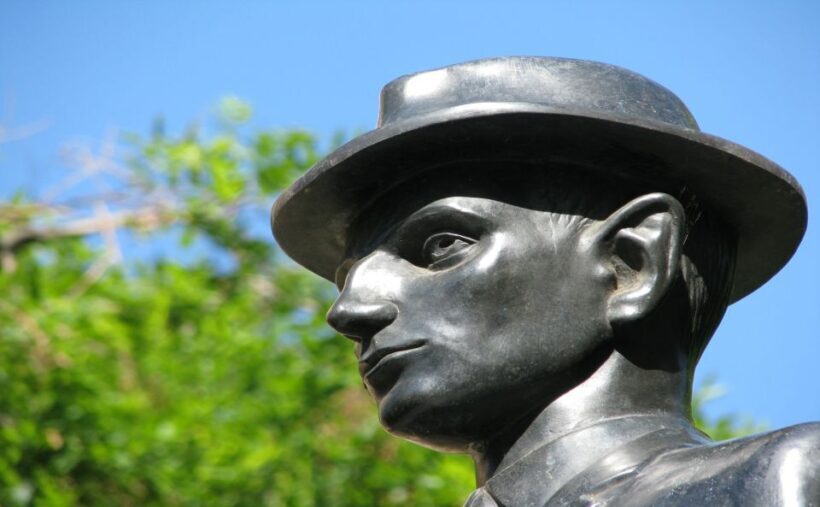 Kafka in Prague's Jewish Quarter and Old Town Private Tour - FAQ