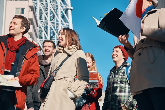 Kagoshima Custom Tour With Private Car and Driver - Accessibility and Health Considerations