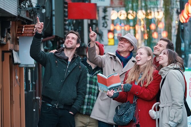 Kagoshima Custom Tour With Private Car and Driver - Booking and Confirmation Process