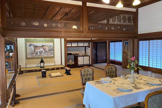 Kagoshima Highlights Private Tour, Sakurajima Volcano and More - Pickup and Scheduling