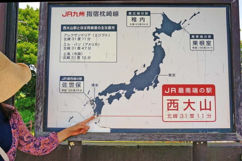 Kagoshima: Ibusuki City and Mount Kaimon Day Tour - An In-Depth Look at the Tour: What to Expect