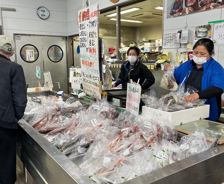 Kagoshima: Pottery Experience With Lunch and Hotel Pickup - Memorable Photo Opportunities